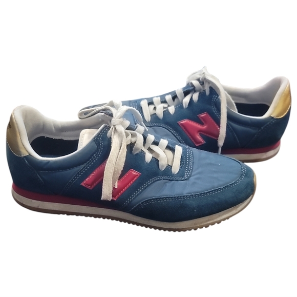 New Balance | Shoes | New Balance Comp 0 Nb Running Shoes Athletic 10 ...